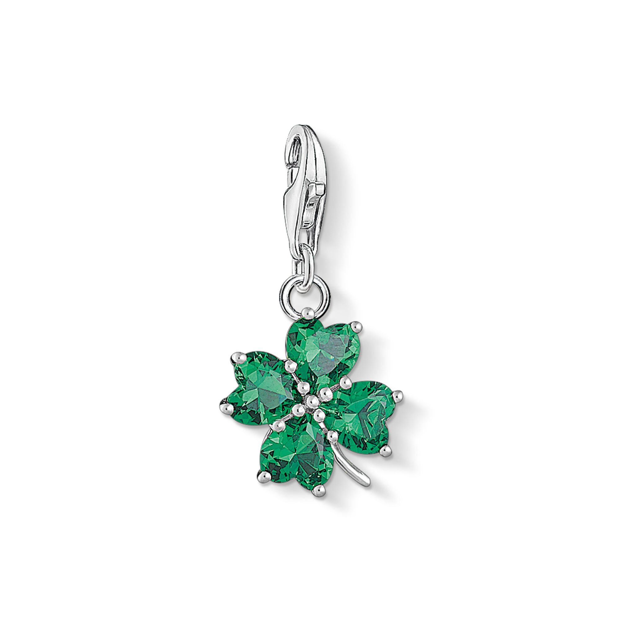 The Jewellery Stockroom | Handcrafted Affordable Jewellery Online