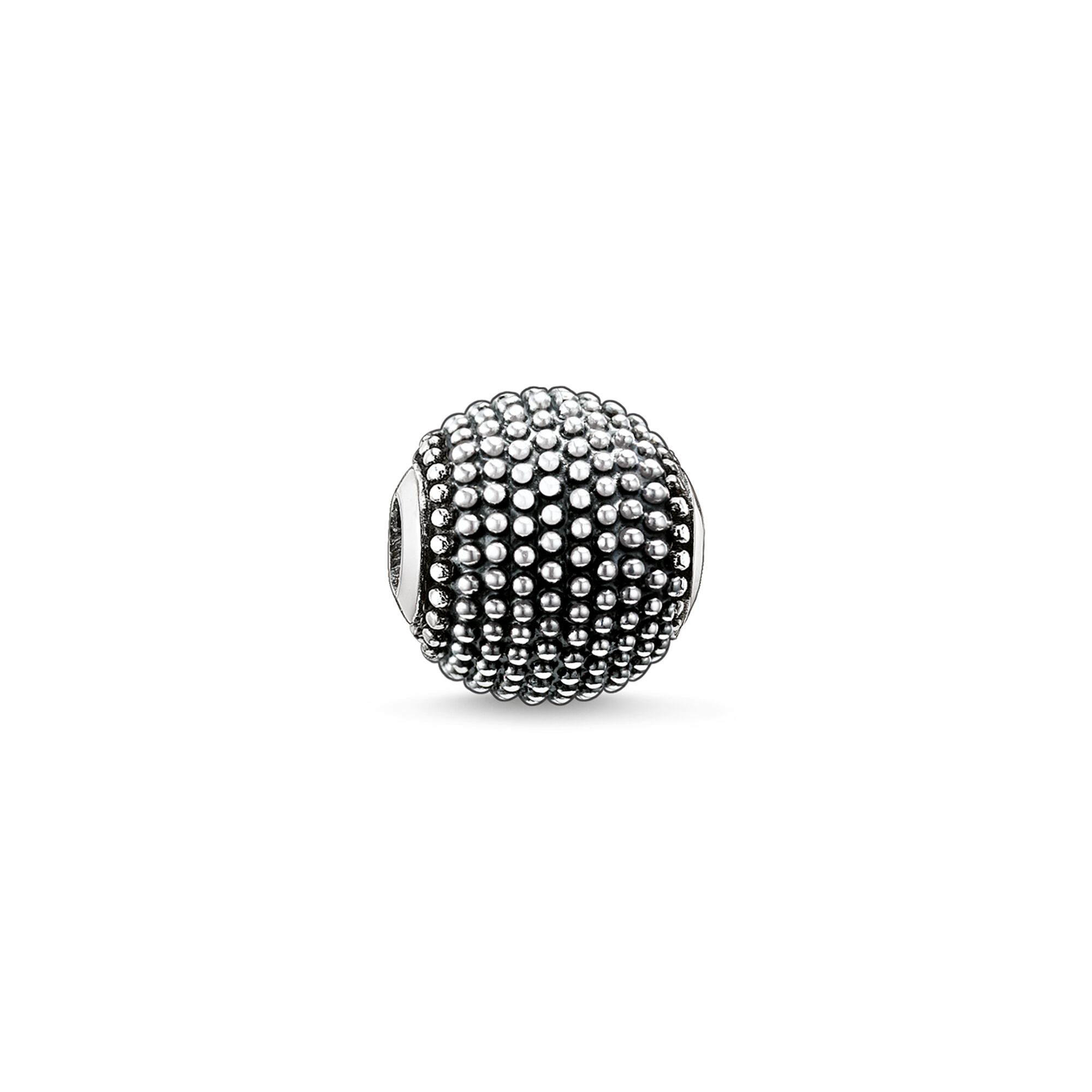 The Jewellery Stockroom | Handcrafted Affordable Jewellery Online
