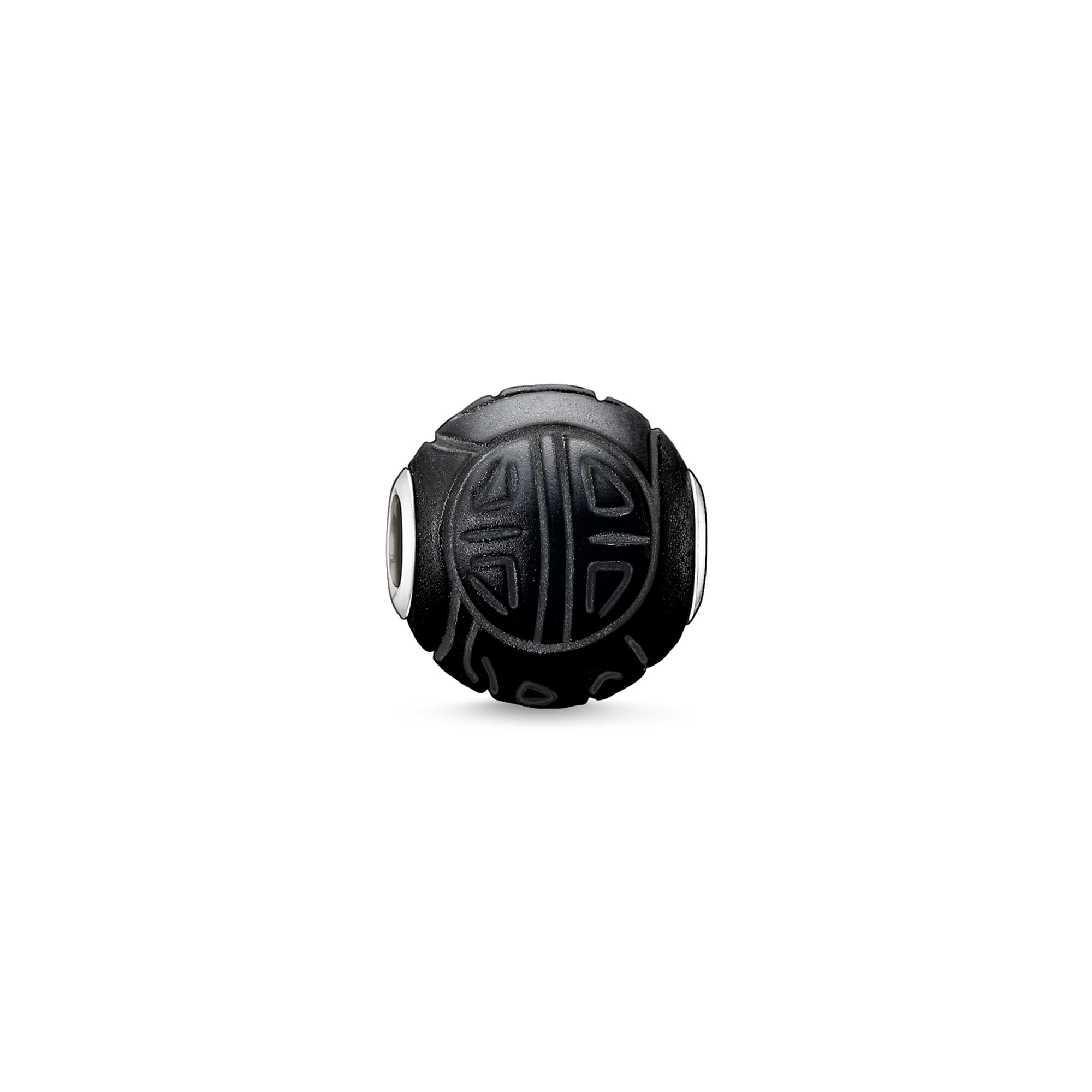 The Jewellery Stockroom | Handcrafted Affordable Jewellery Online